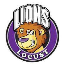 Locust Elementary School - All Green Electronics Recycling