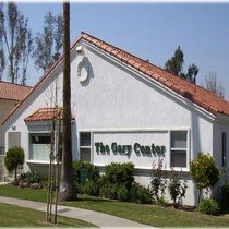 La Habra E-Waste Recycling Fundraiser | The Gary Center Program